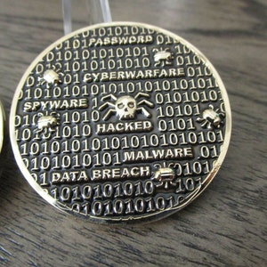 National Security Agency Cyber Network Operations NSA CNO SIGINT ...