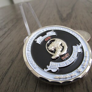 Aurora Colorado Police Fugitive Apprehension & Surveillance Team APD ...