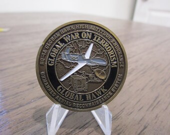 Northrop Grumman - Etsy