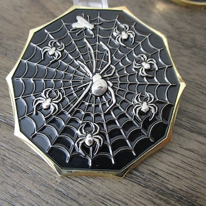 Covert Activities Special Collection Service CIA NSA Challenge Coins - Etsy