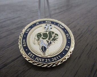 Border Patrol Explorer - Etsy