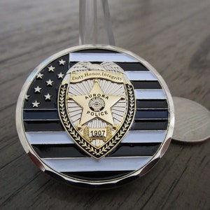 Aurora Colorado Police Fugitive Apprehension & Surveillance Team APD ...