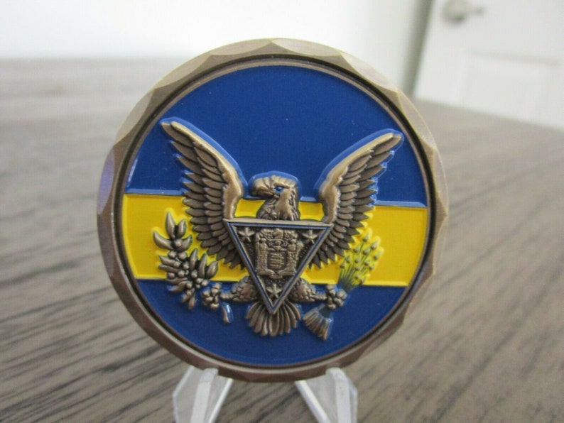 NJSP * New Jersey State Police Assembly Speaker Security Detail ...