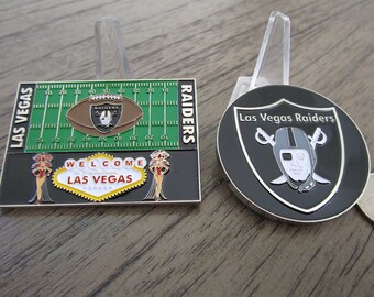 Las Vegas Raiders Stadium - Etsy