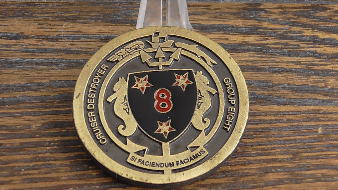 USN Cruiser Destroyer Group 8 THEODORE ROOSEVELT Battle Group ...