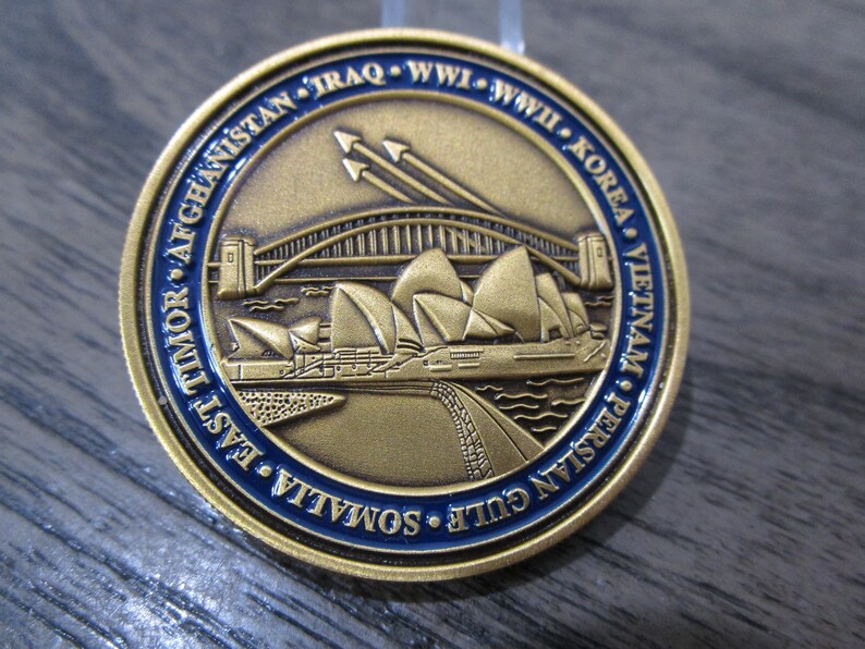 Australian Department of Defense Defence Science and - Etsy Australian Department of Defense Defence Science and - Etsy
