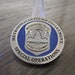 MPD MPDC Washington DC Metropolitan Police Special Operations - Etsy