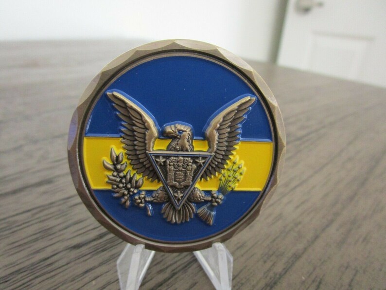 NJSP New Jersey State Police Assembly Speaker Security | Etsy