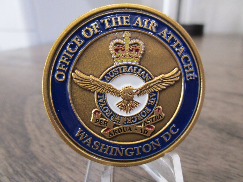 Australian Department of Defense Defence Science and - Etsy Australian Department of Defense Defence Science and - Etsy