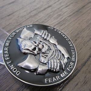 United States Special Operations Command SOCOM AFSOC MARSOC Reaper ...