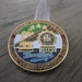 NYPD OCCB Firearms Investigation Unit Brooklyn Challenge Coin - Etsy