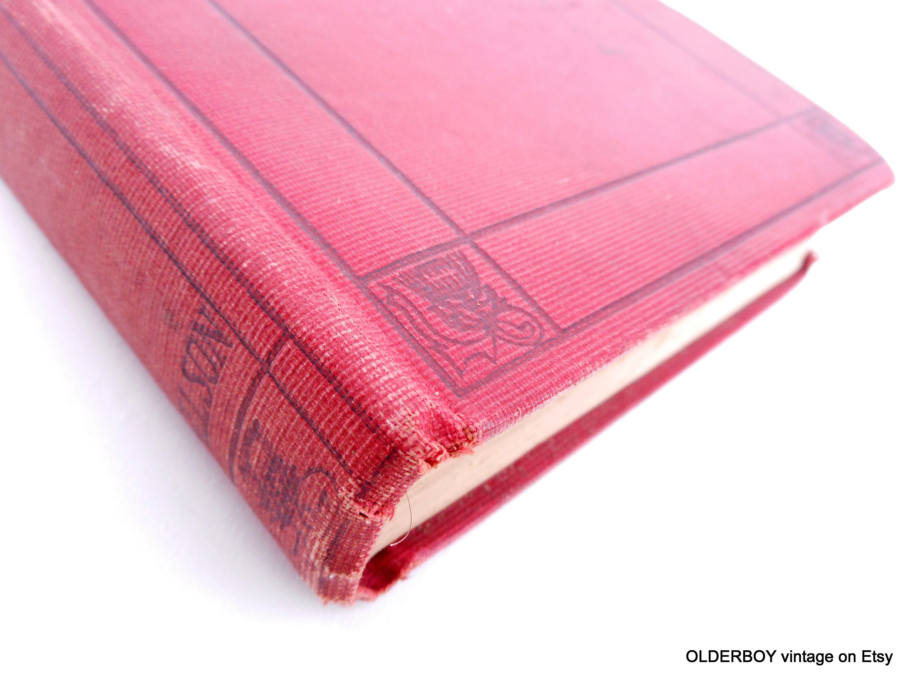 1920s ROB ROY by sir Walter Scott // Rob Roy Story collectible | Etsy