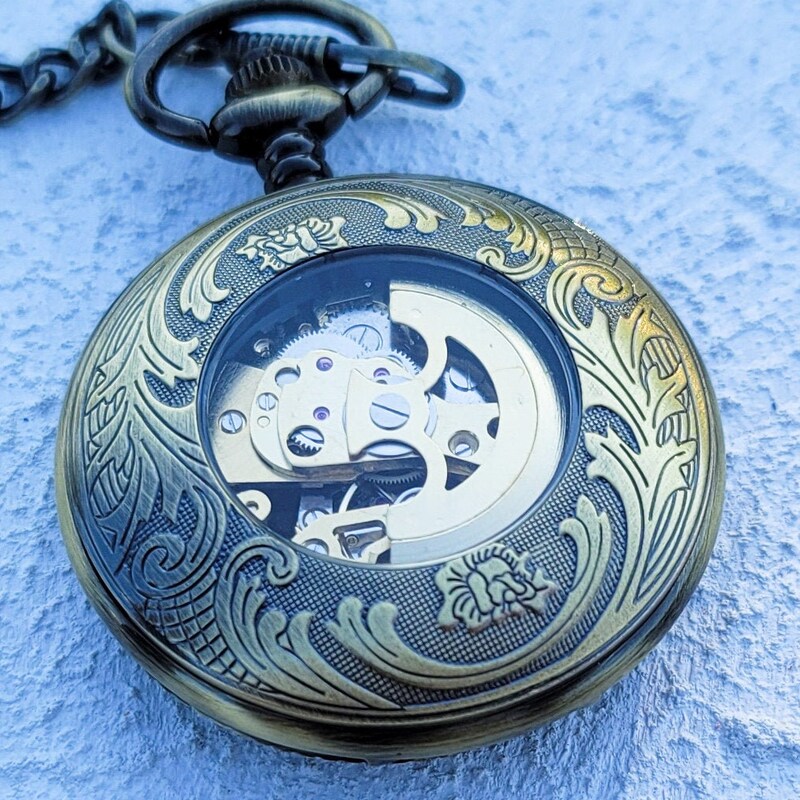 StanStore - Etsy