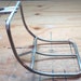Steerer Rack With Extra Support - Etsy