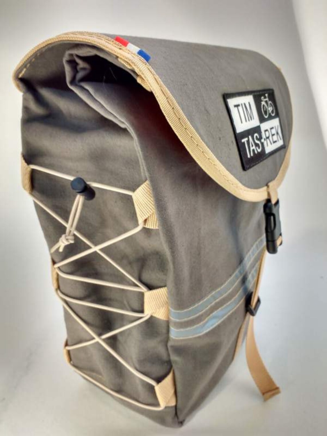 Set of Panniers Small - Etsy