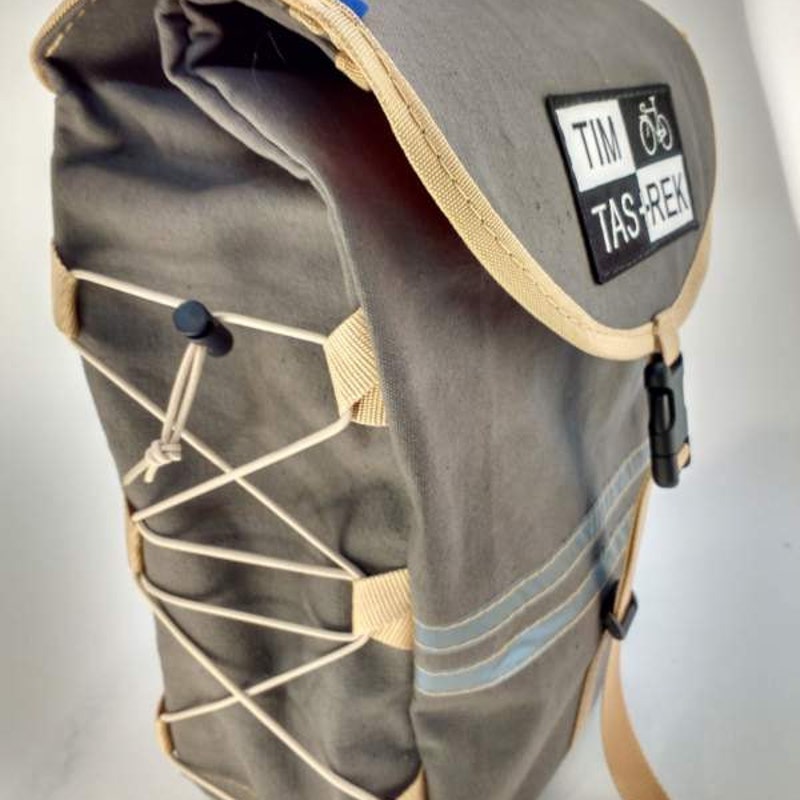 Pannier - Etsy