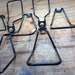 Steerer Rack Black - Etsy