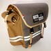 Set of Panniers Large - Etsy