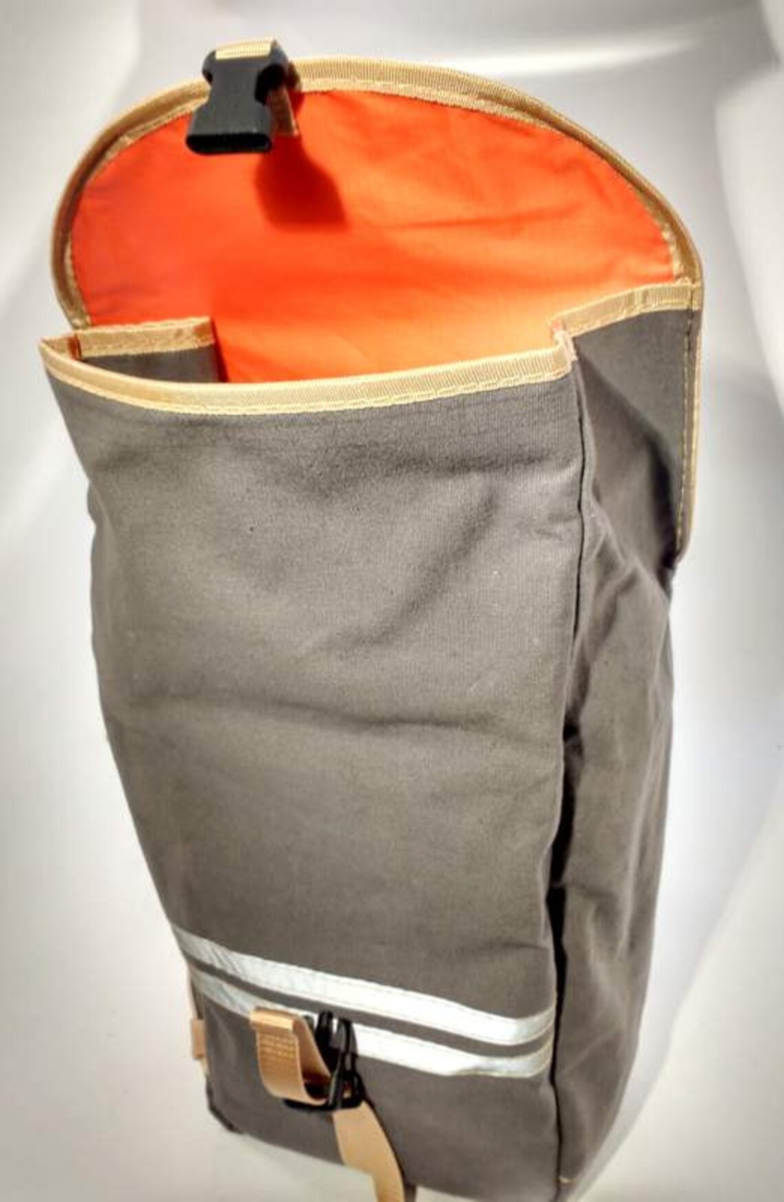 Set of Panniers Small - Etsy