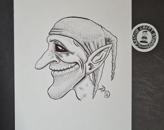 This item is unavailable - Etsy