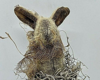 The Primitive Pineapple