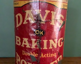 The Primitive Pineapple