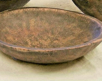 Primitive Reproduction | Etsy