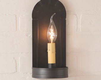 The Primitive Pineapple