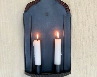 The Primitive Pineapple