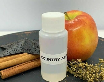 Liquid Potpourri | Etsy