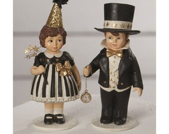 The Primitive Pineapple