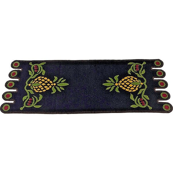 Primitive Wool - Etsy