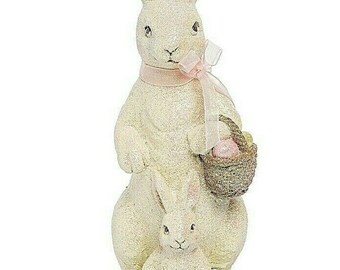 The Primitive Pineapple