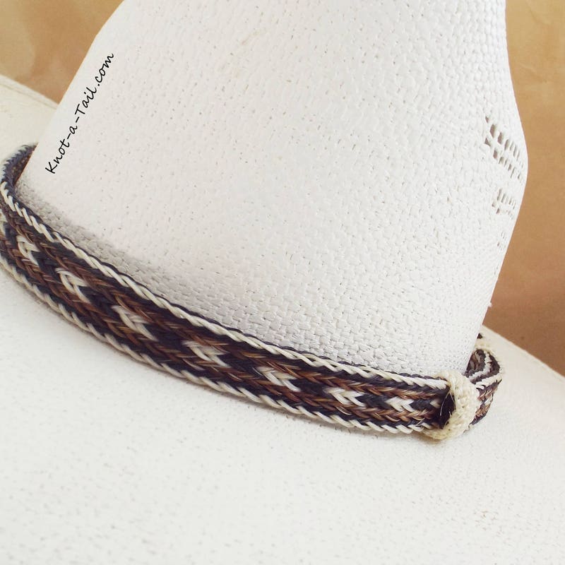 Women Hats With Band - Etsy