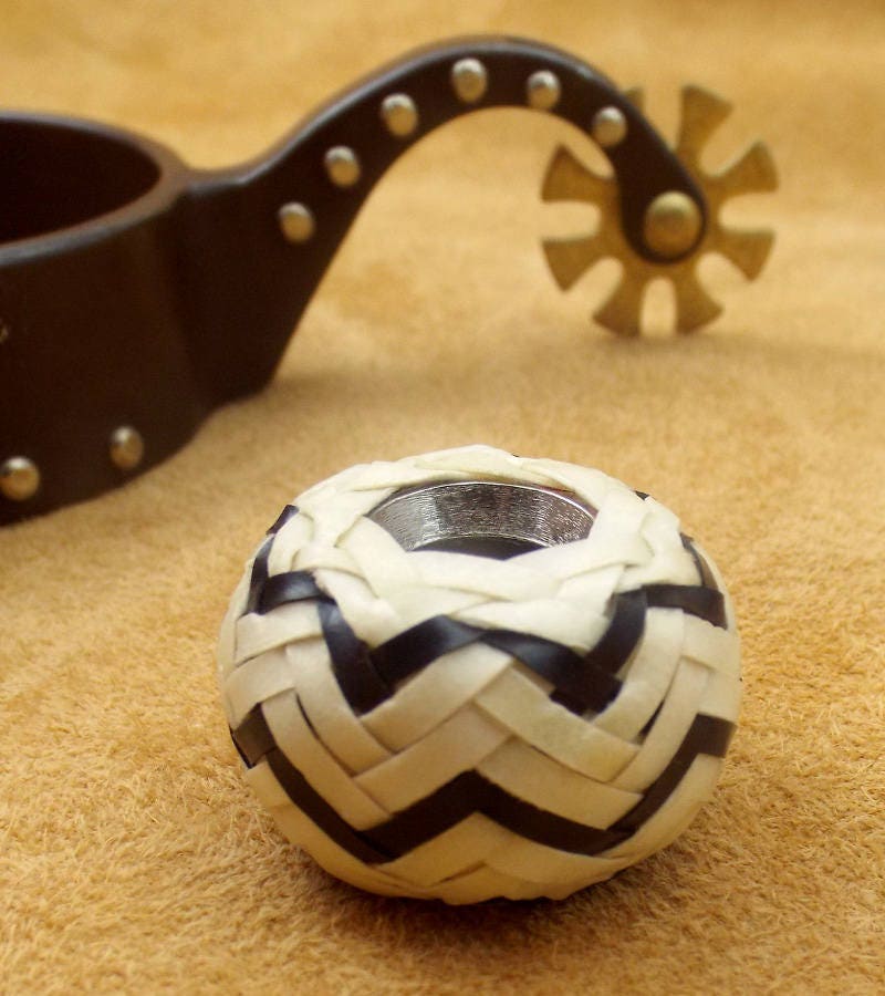 Wild Rag Scarf Slide Rawhide Scarf Slide Cowboy Scarf Slide - Etsy Canada