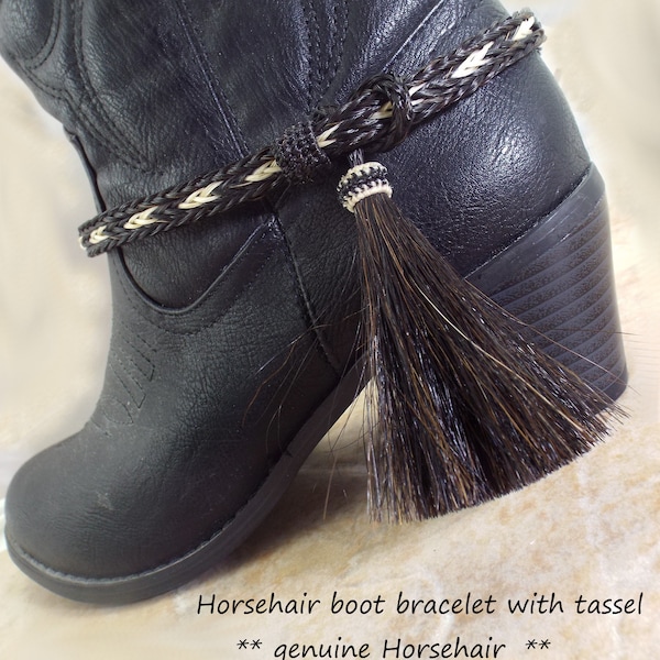 Boot Bracelet - Etsy