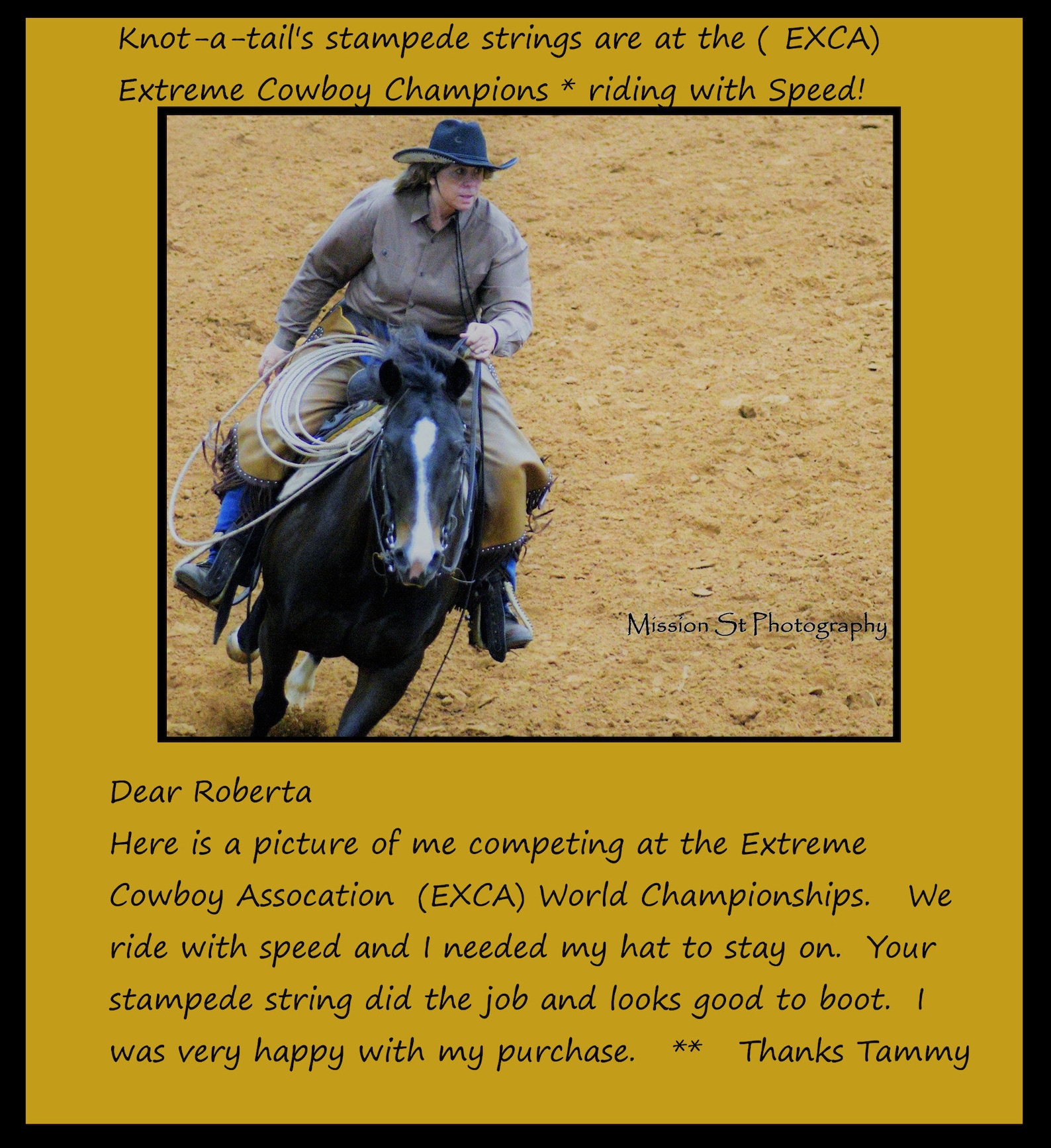 Horsehair Hat String Cowboy Hat Stampede String Chin Strap - Etsy