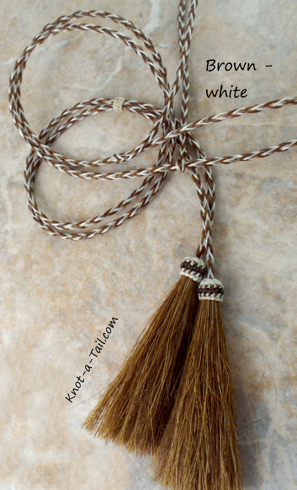 Horsehair Hat String Cowboy Hat Stampede String Chin Strap | Etsy Australia