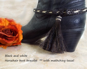 Cowgirl Boot Bling - Etsy