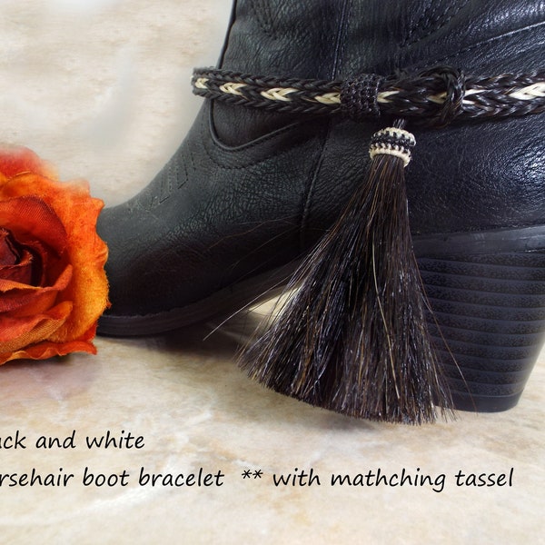 Boot Bracelet - Etsy