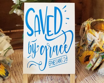 Christian Mantle Art - Etsy