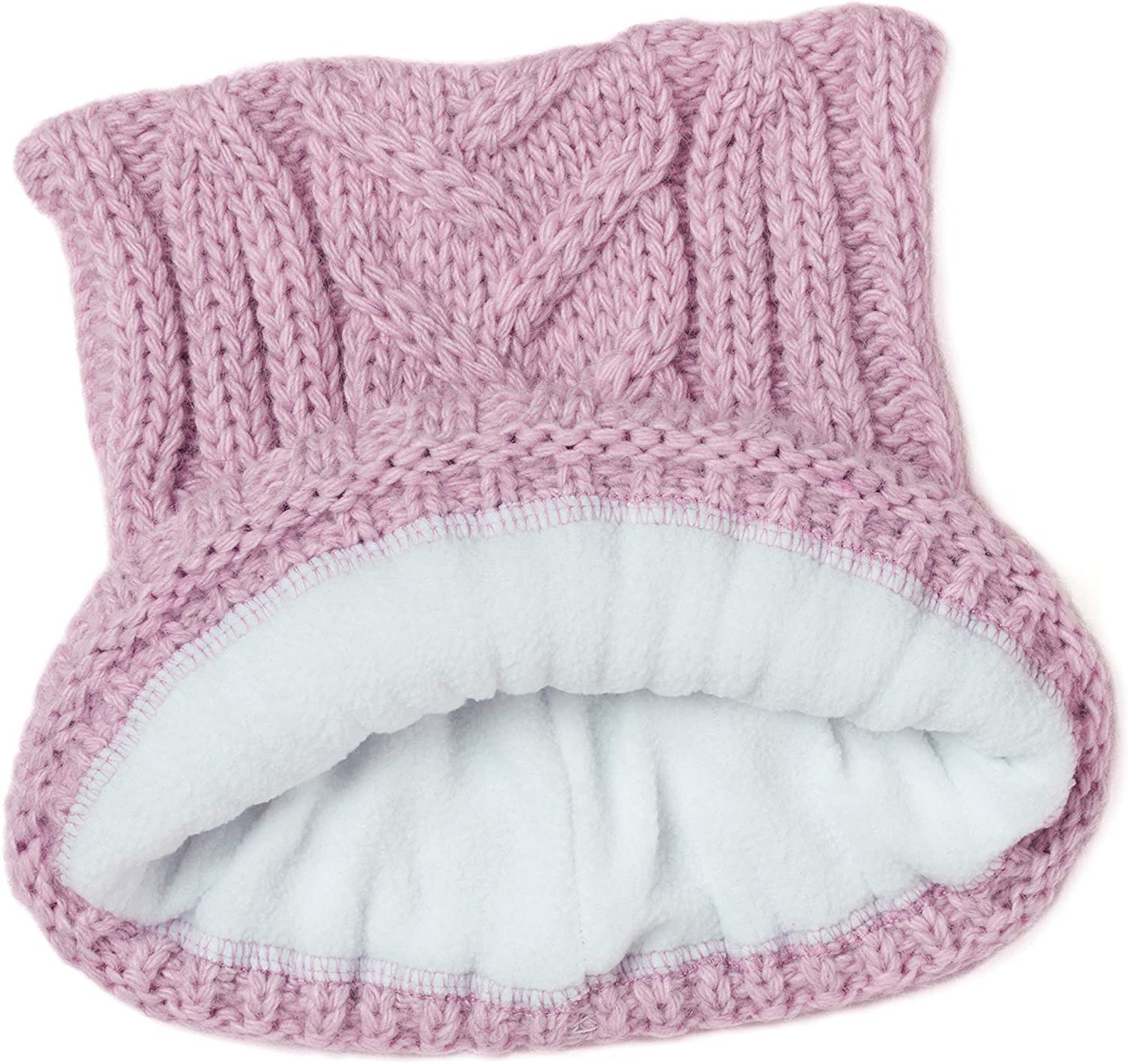 Pussy Hat Pussycat Hat Pussyhat Fleece Cat Hat Pussy Cat Hat Etsy