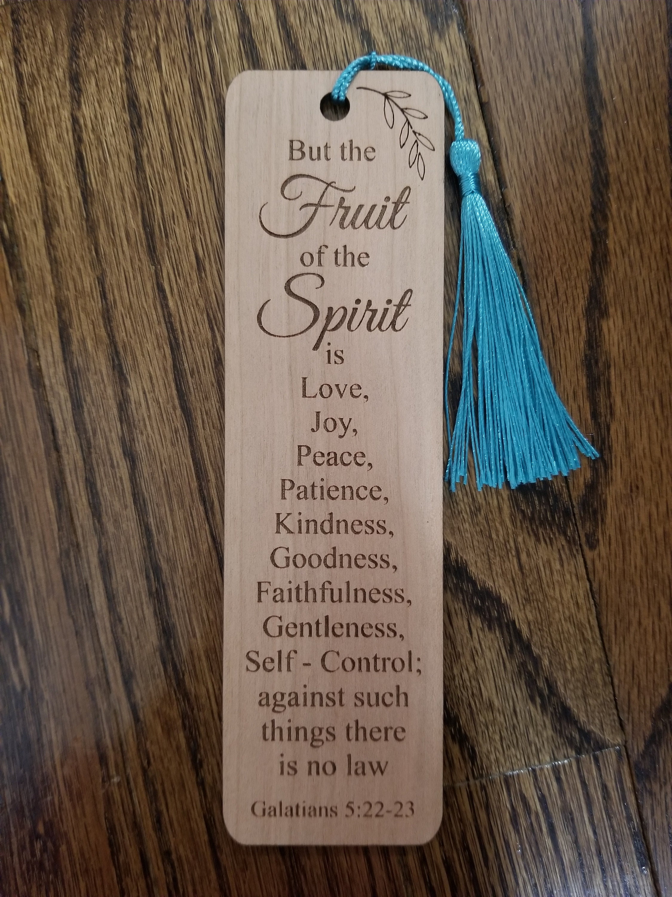 Christian Bookmark Set #2 SVG, Digital File Only - Etsy