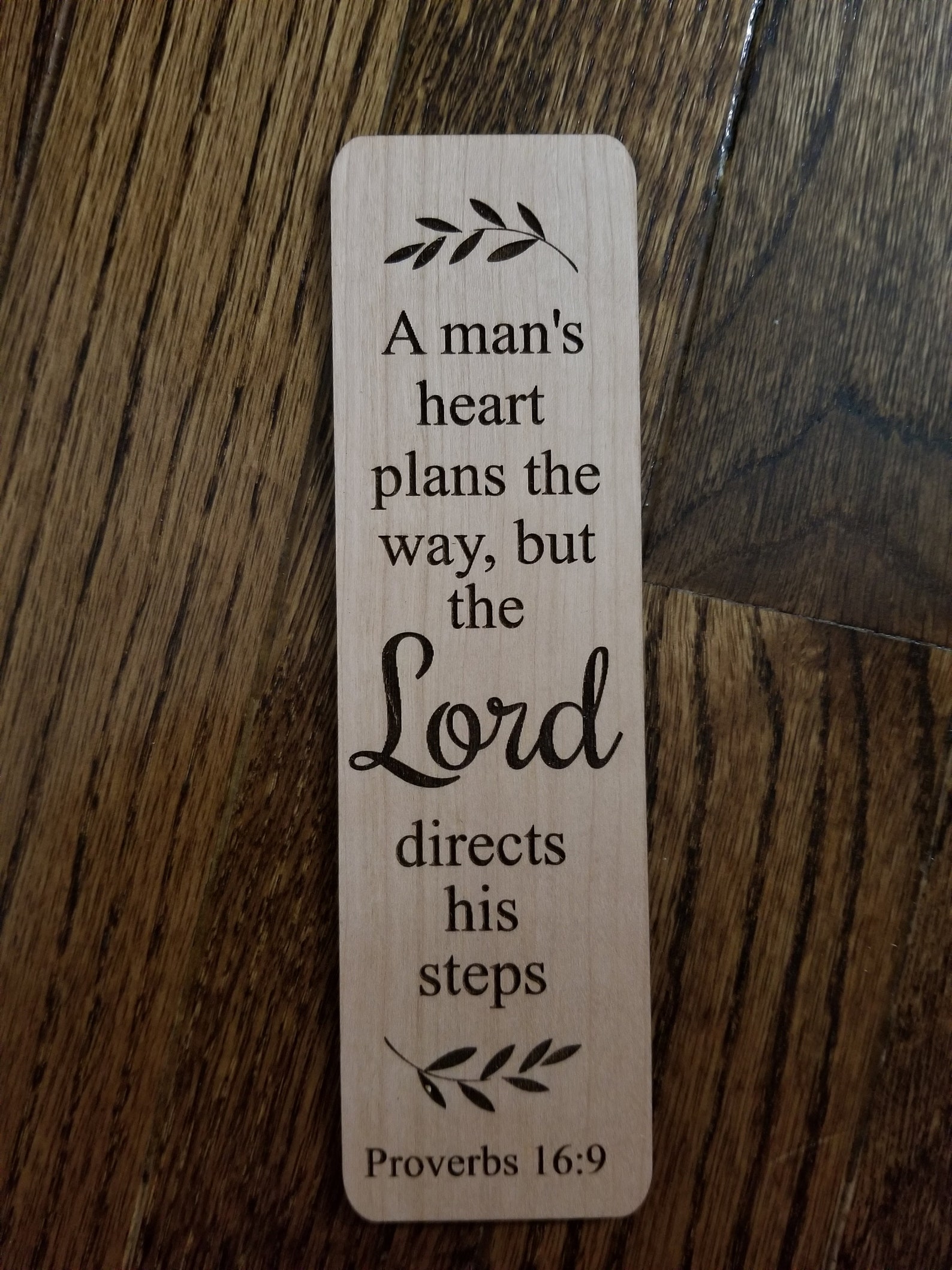 Christian Bookmark Set 1 SVG Digital File Only - Etsy