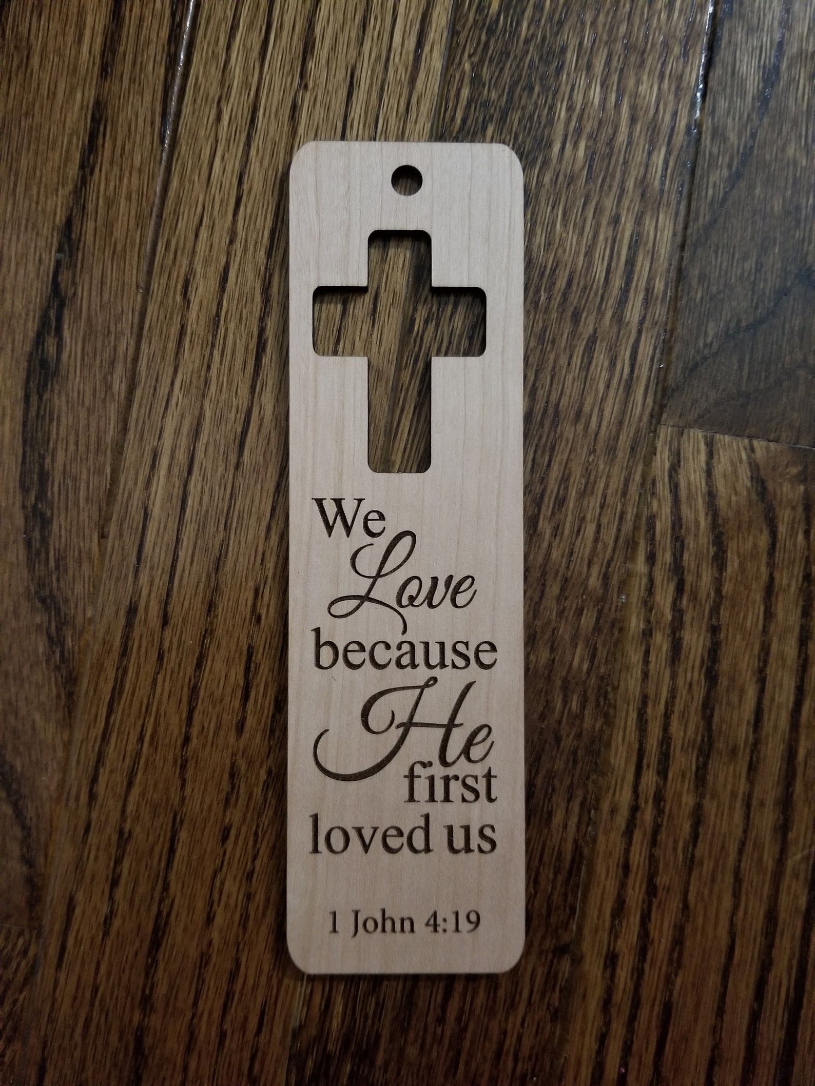 Christian Bookmark Set 1 SVG Digital File Only - Etsy