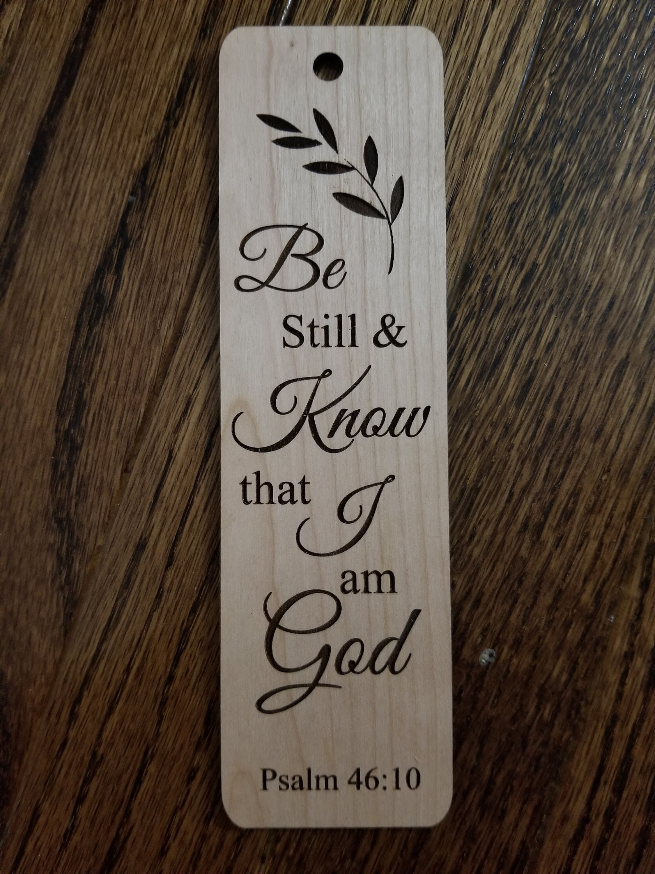 Christian Bookmark Set 1 SVG Digital File Only | Etsy