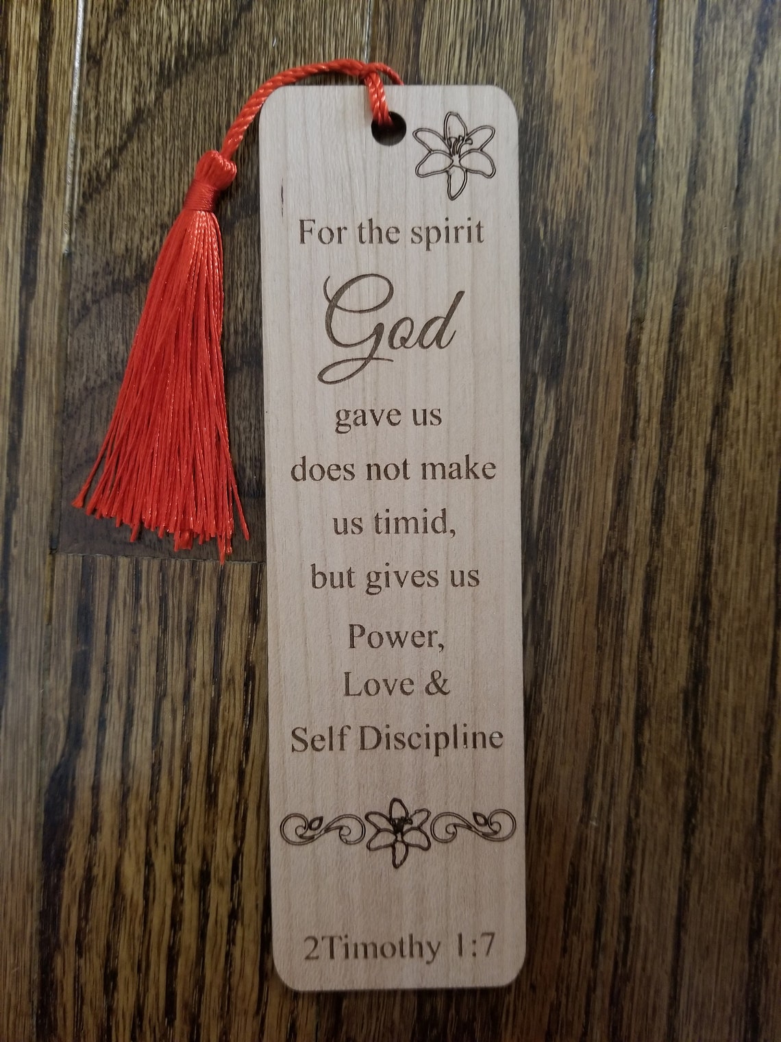 Christian Bookmark Set #2 SVG, Digital File Only - Etsy