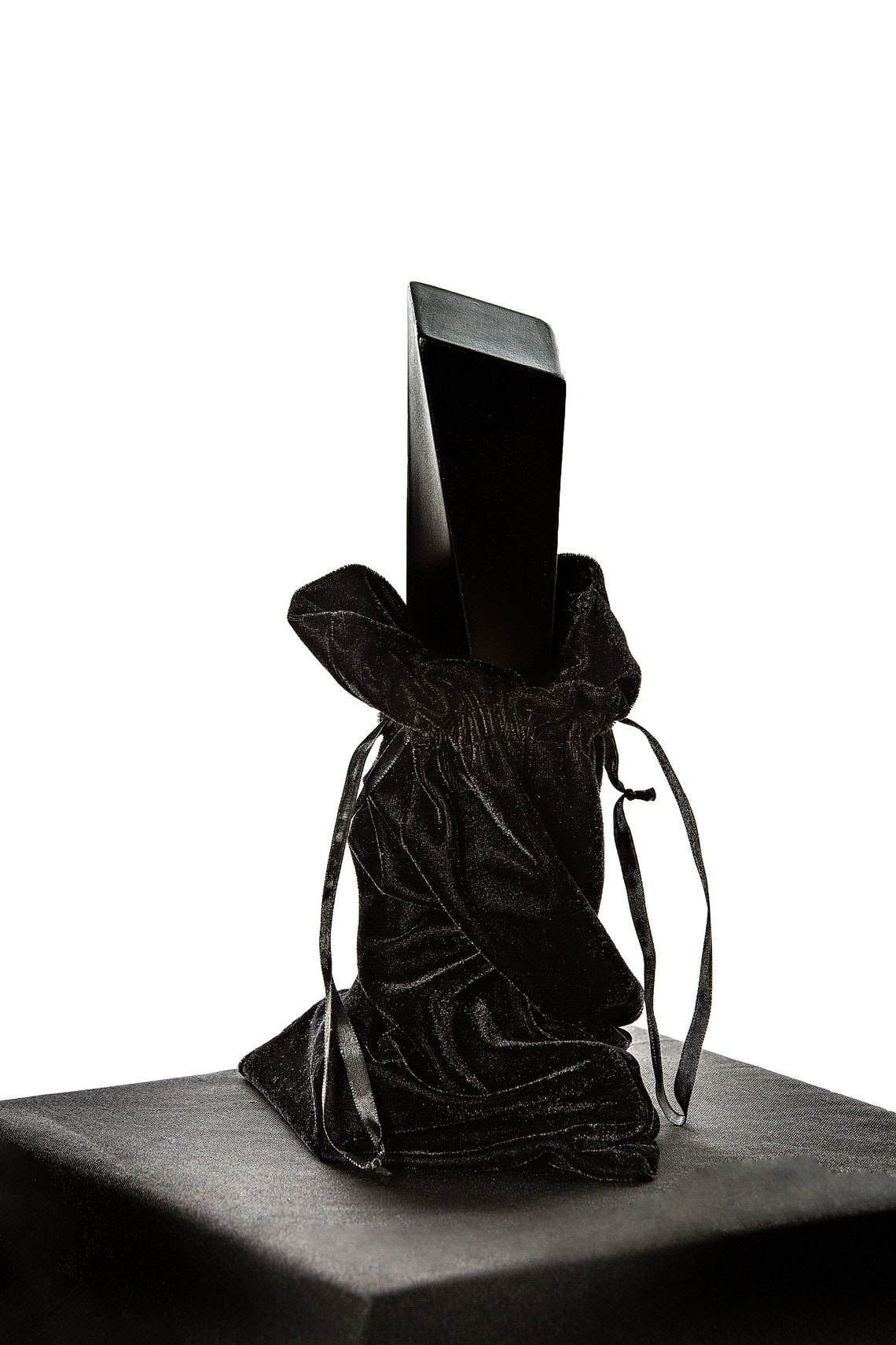 Led Zeppelin the Object Sculpture solid Cast Item Museum - Etsy