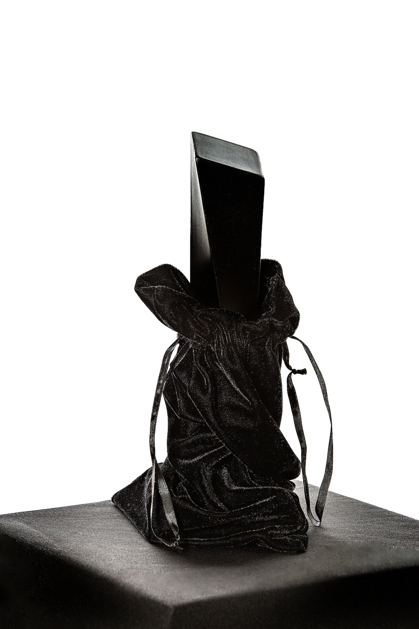 Led Zeppelin the Object Sculpture solid Cast Item Museum - Etsy