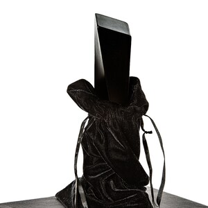 Led Zeppelin the Object Sculpture (solid Cast Item - Museum Quality) - Etsy